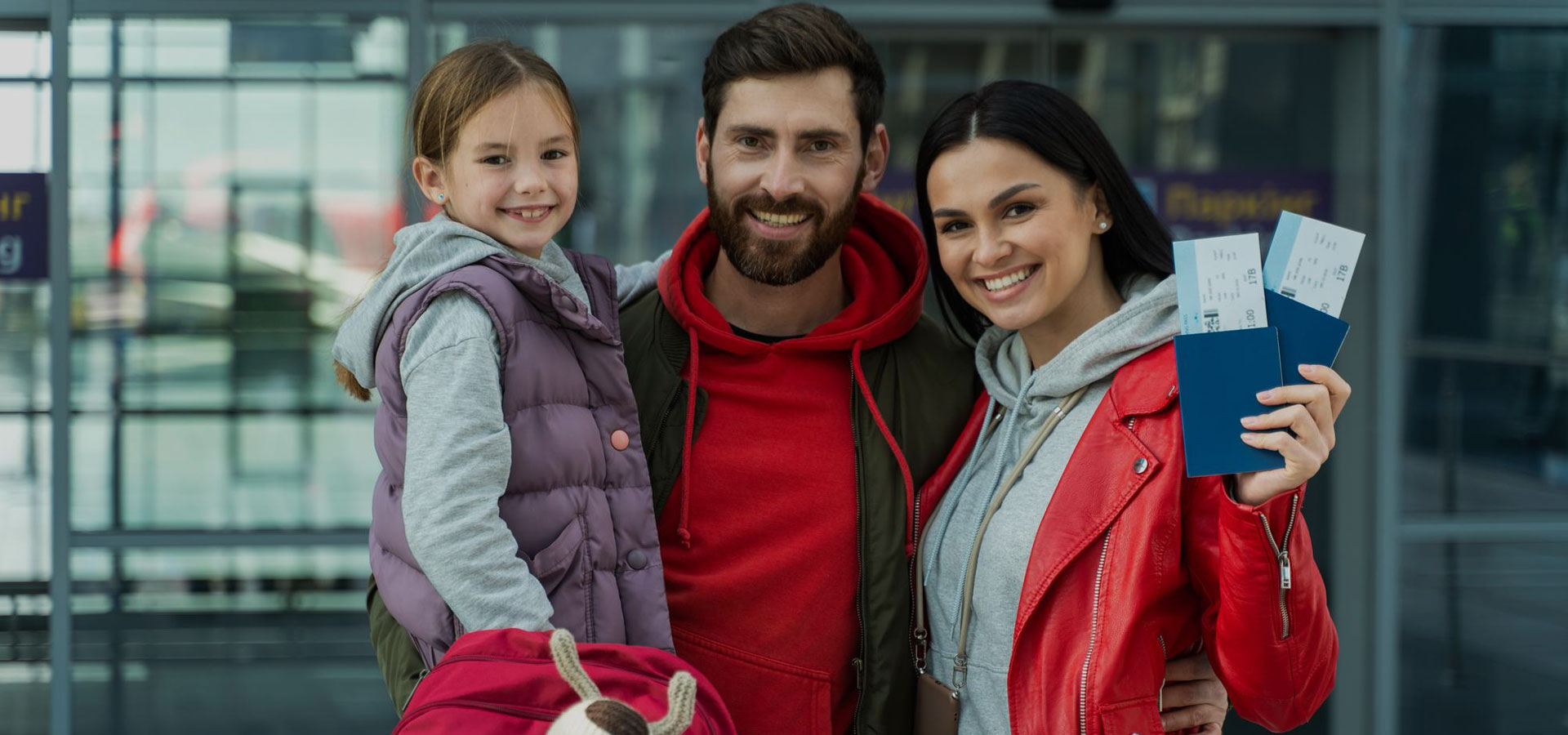 Loan Desk Financial Solutions - Your Financial Friend| Home